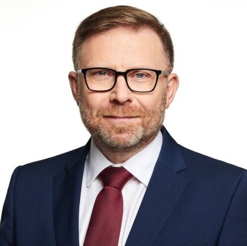 Team | Graphene Partners